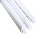 6 Energy-Efficient Alternatives to Fluorescent Lights – Home Stratosphere