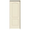 12 Different Types of Interior Door Styles – Home Stratosphere