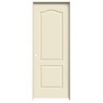 12 Different Types of Interior Door Styles – Home Stratosphere