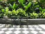 9 Different Types of Patio Surface Options