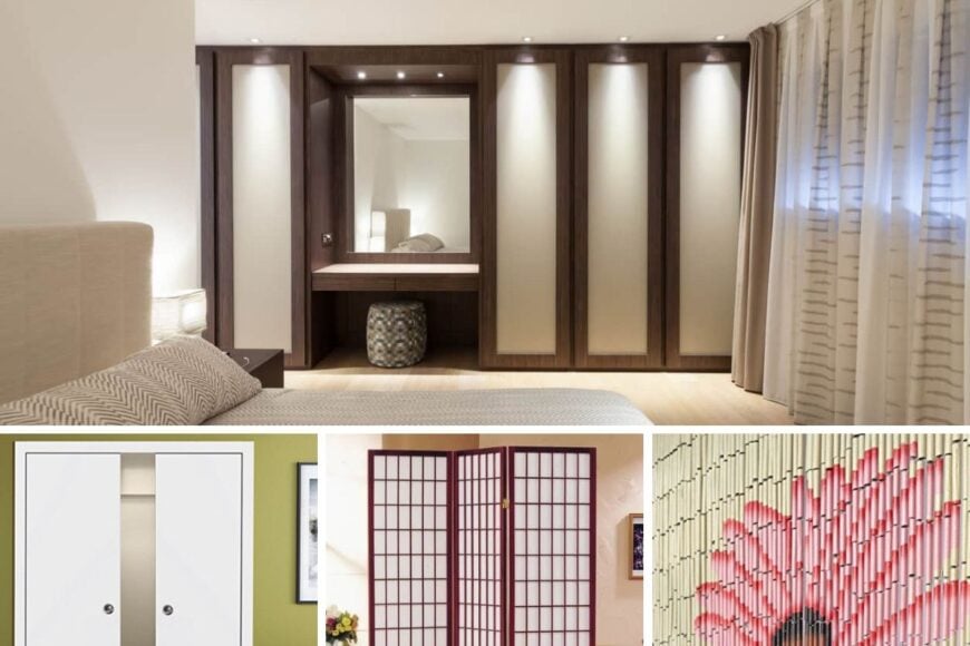 4 Front Door Visualizer Design Software Options (All Online)