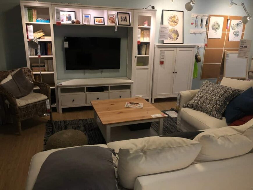 36 IKEA Living Room Ideas And Examples Photos 36 IKEA Living Room Ideas And Examples Photos