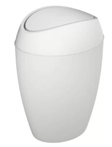 11 Different Types of Waste Baskets for Inside the Home – Home Stratosphere