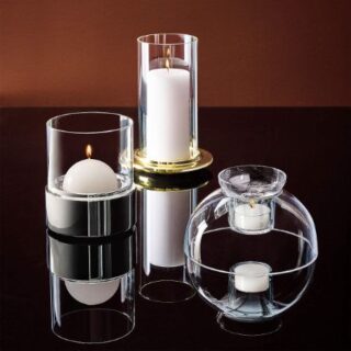 7 Different Types of Candle Holders – Home Stratosphere