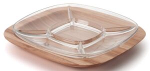 8 Different Types of Serving Trays – Home Stratosphere