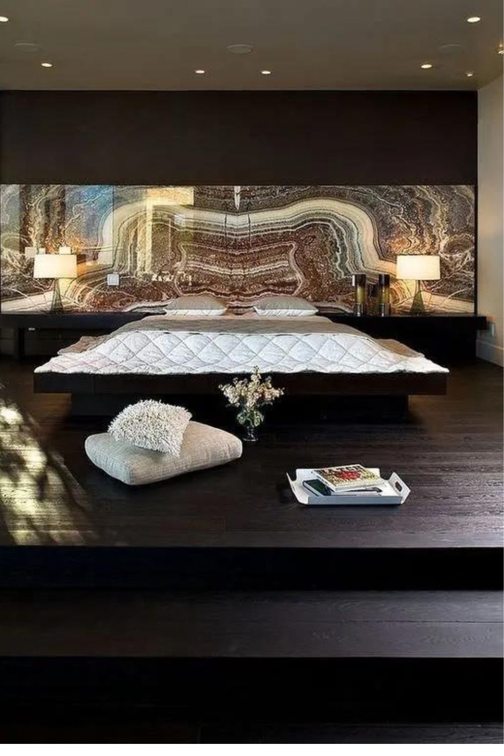 21 Unique Bedroom Ideas to Create A Special Sanctuary