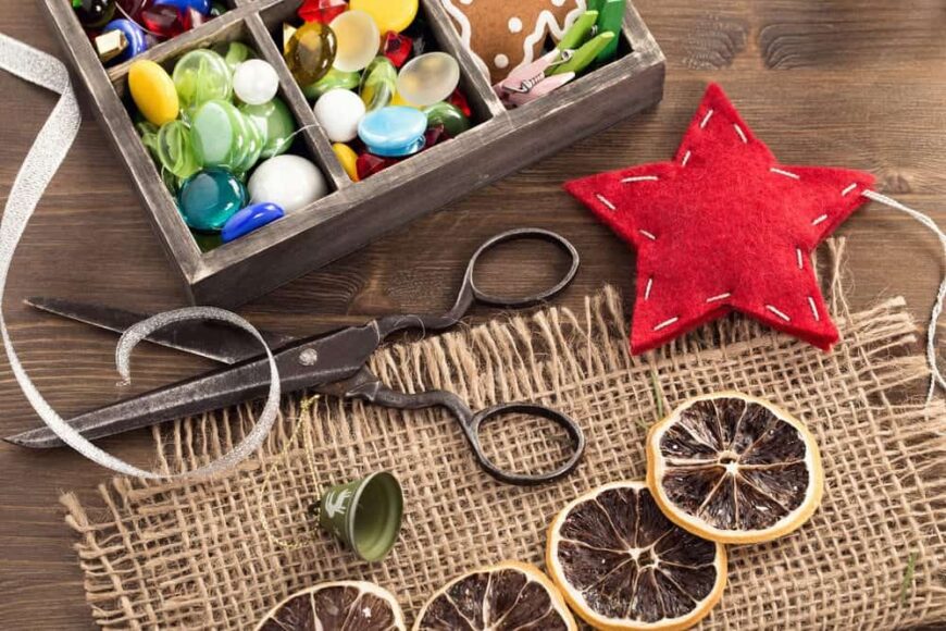 101 of the Best Online Home Décor Stores – Home Stratosphere