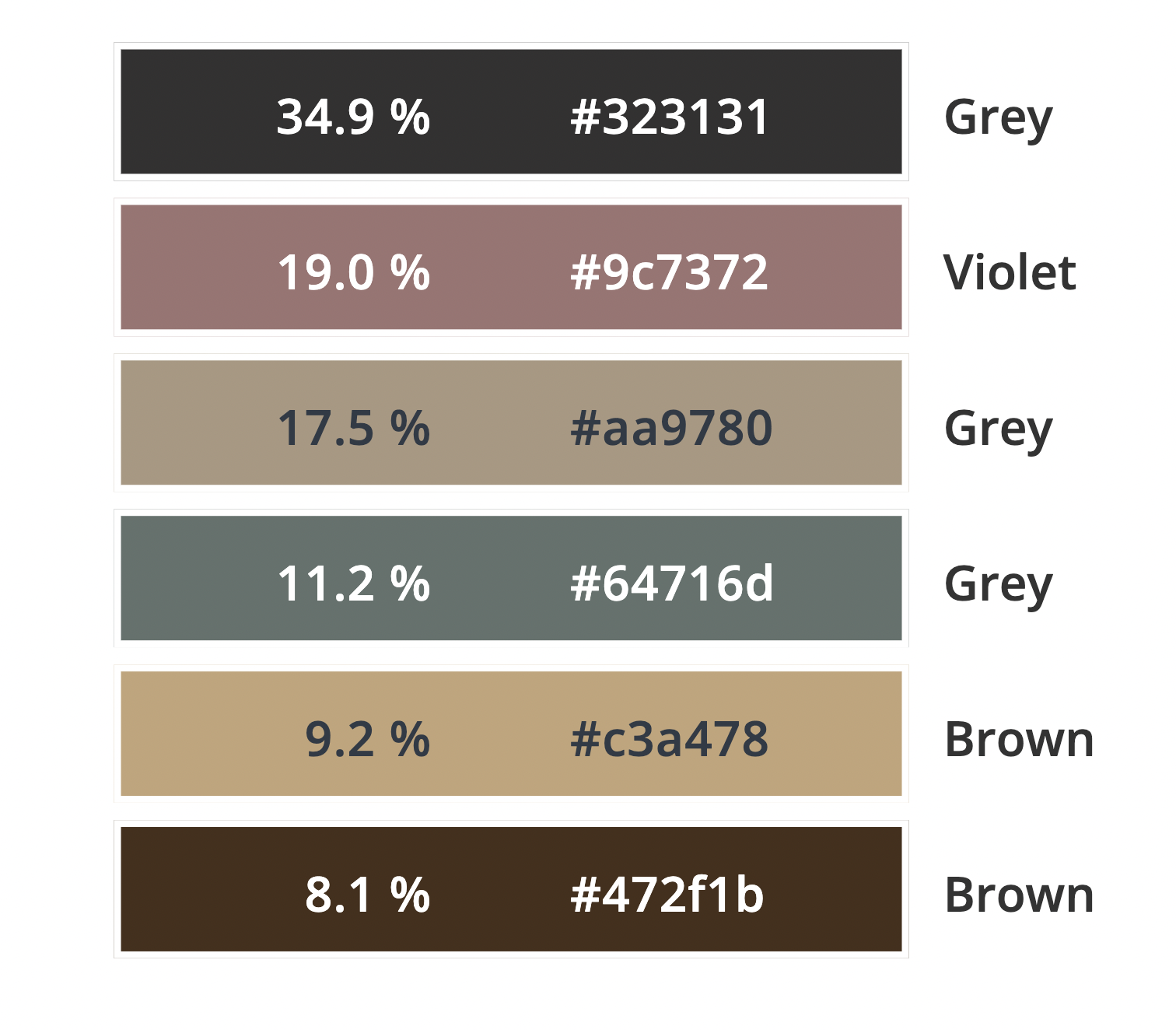 14 Baby Girl Nursery Room Ideas