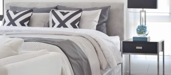 51 of the Best Online Bedding Stores