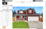 11 Free Home Exterior Visualizer Software Options: Colors, Siding ...