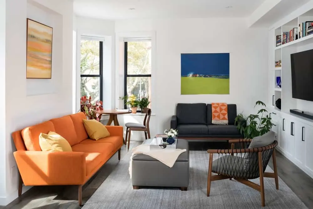 37 Luxury Apartments, Condos & Lofts (Designs and Ideas)