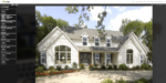 11 Free Home Exterior Visualizer Software Options: Colors, Siding ...
