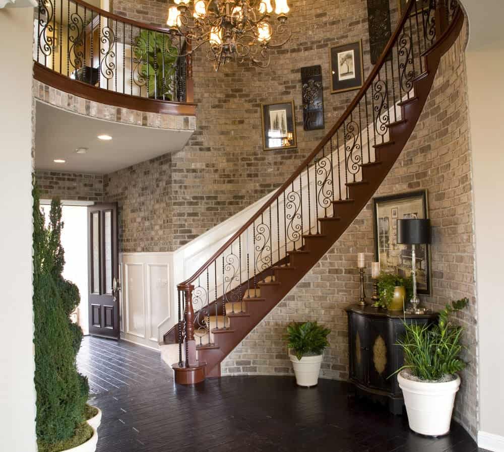 101 Foyer Ideas For Great First Impressions Photos Home Stratosphere 101 Foyer Ideas For Great First Impressions Photos Home Stratosphere