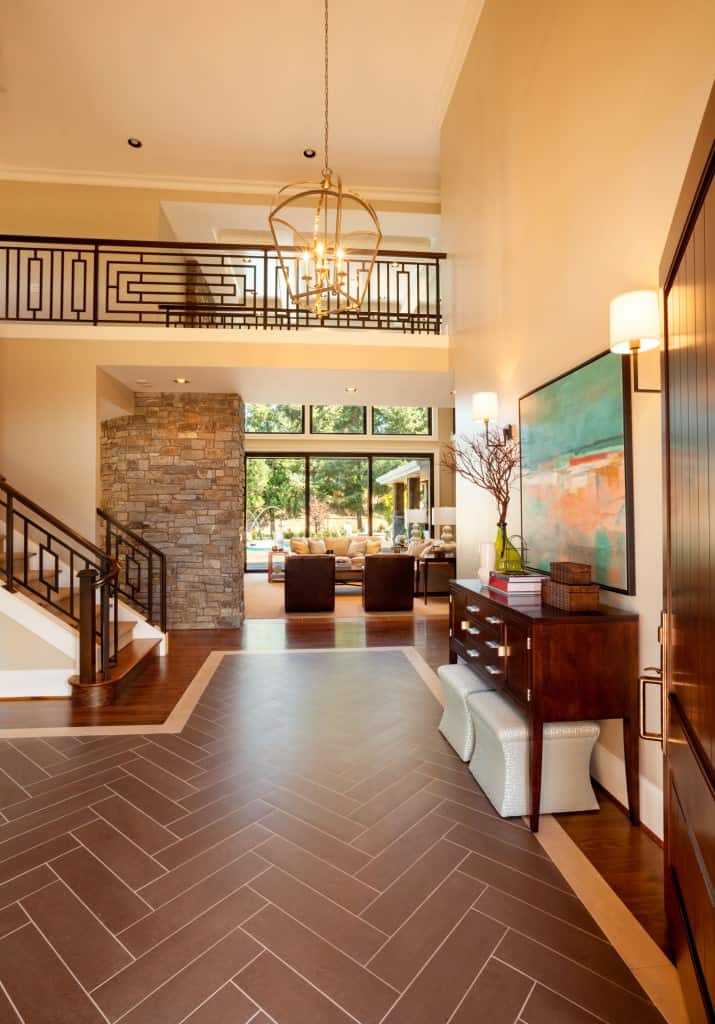 70 Large Foyer Ideas Photos 70 Large Foyer Ideas Photos