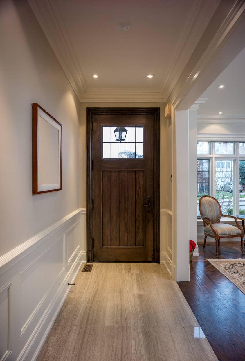50 Small Foyer Ideas Photos Home Stratosphere 50 Small Foyer Ideas Photos Home Stratosphere