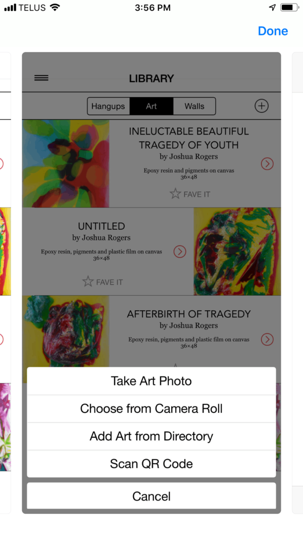 8 Top Wall Art Visualizer Apps (See What Your Art Will Look Like ...