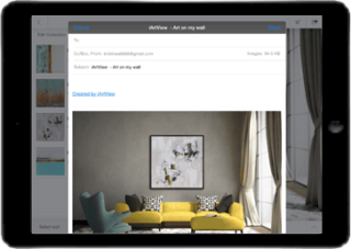 8 Top Wall Art Visualizer Apps (See What Your Art Will Look Like ...