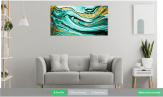 8 Top Wall Art Visualizer Apps (See What Your Art Will Look Like ...