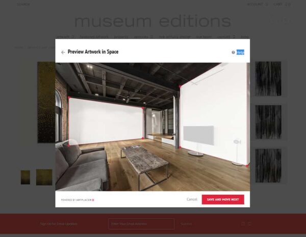 8 Top Wall Art Visualizer Apps (See What Your Art Will Look Like ...