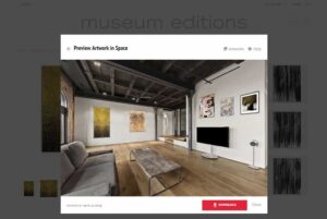 8 Top Wall Art Visualizer Apps (See What Your Art Will Look Like ...