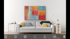 8 Top Wall Art Visualizer Apps (See What Your Art Will Look Like ...