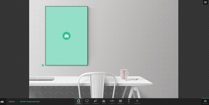 8 Top Wall Art Visualizer Apps (See What Your Art Will Look Like ...