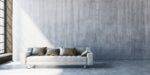 13 Different Types of Low-Seated Sofas for Different Rooms of the House ...