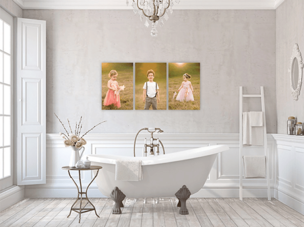 8 Top Wall Art Visualizer Apps (See What Your Art Will Look Like ...