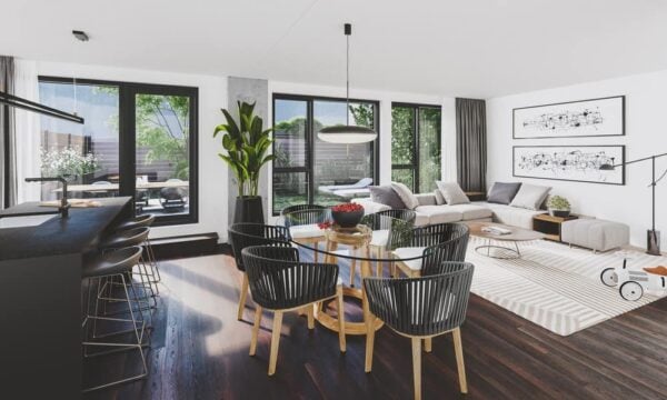 The Queen Alix by Maître Carré