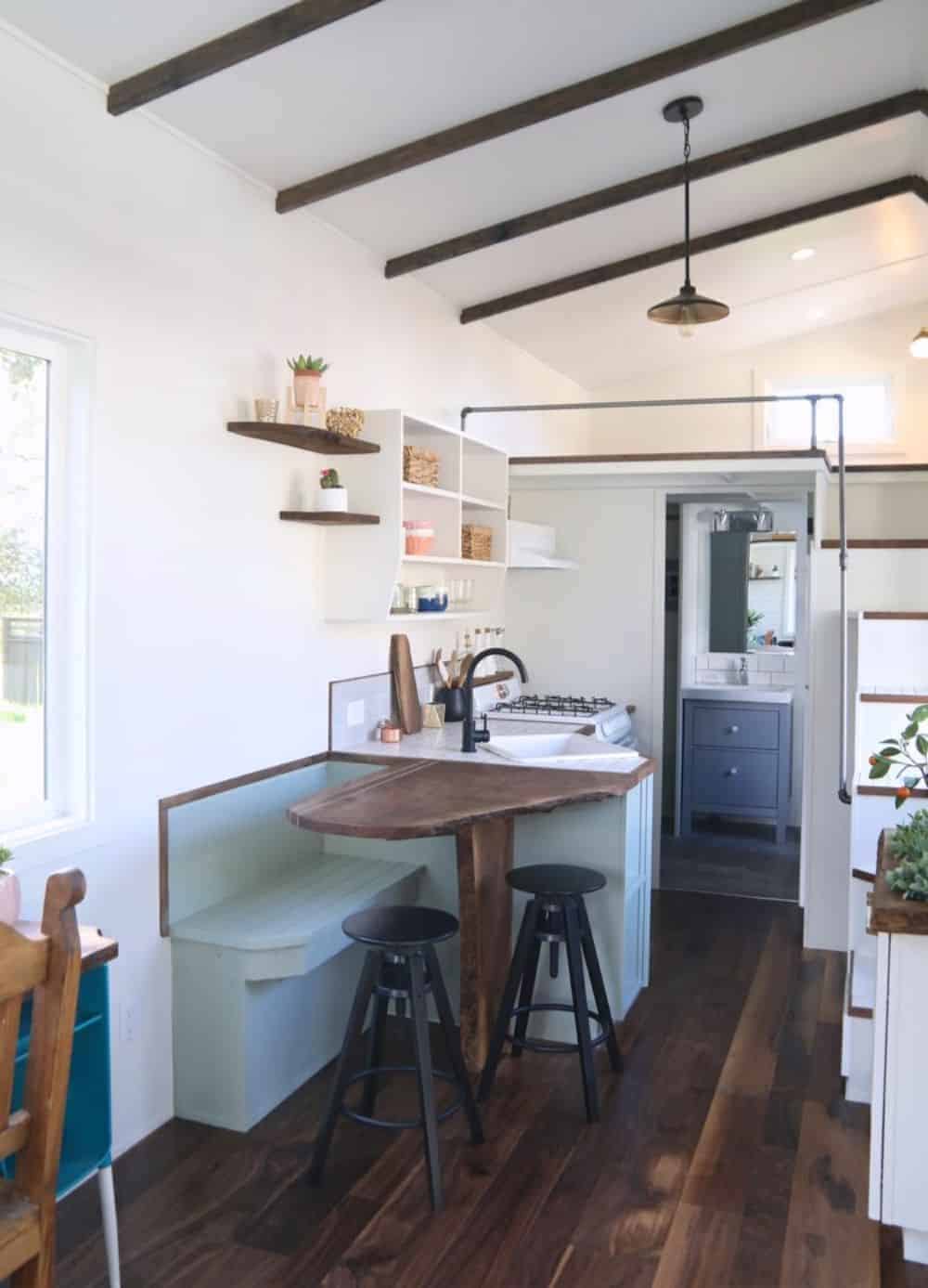 Tiny House Kitchen Designs Small Kitchen Design Ideas The Art Of Images Tiny House Kitchen Designs Small Kitchen Design Ideas The Art Of Images