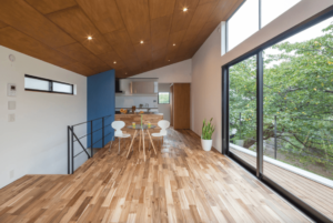 23 Shed Ceiling Design Ideas Showcase Stylish Slopes