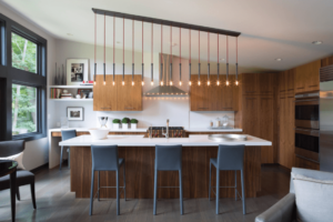 23 Shed Ceiling Design Ideas Showcase Stylish Slopes