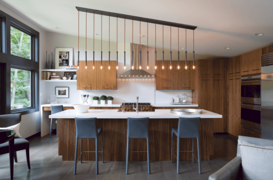 22 Shed Ceiling Design Ideas Showcase Stylish Slopes – Home Stratosphere