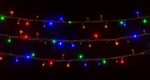 9 Different Types of Outdoor String Lights – Home Stratosphere