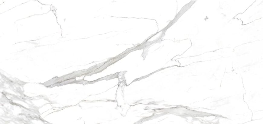 43 Types of Marble for Your Home (Plus Fun Marble Facts)