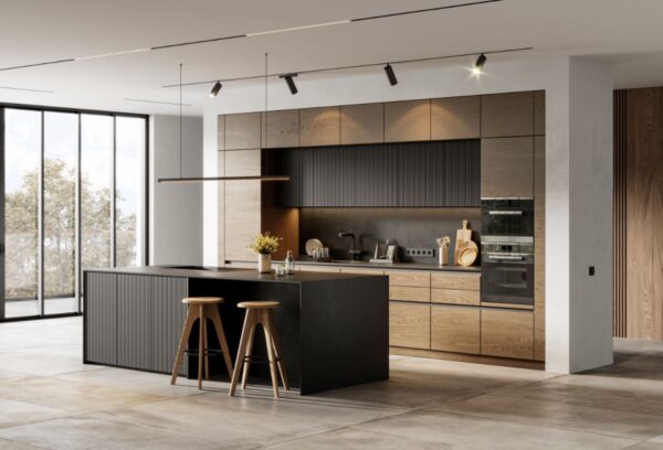 Discover 34 Breathtaking Big Kitchen Ideas (Latest Collection) – Home ...
