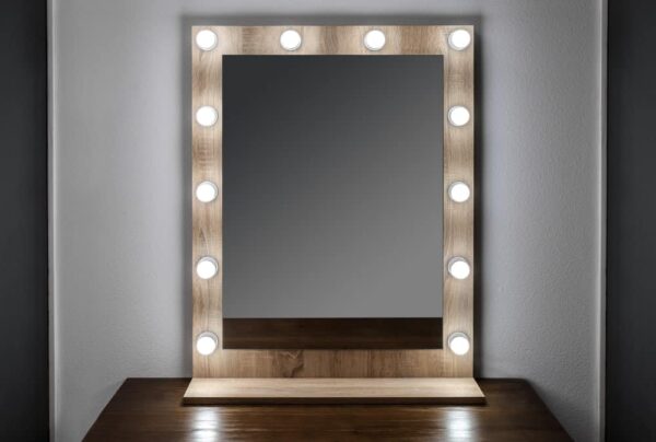 23 Different Types of Interior Closet Lighting Ideas – Home Stratosphere