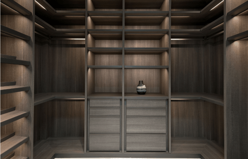 Blue Jay Way by Luca Lanzetta Group – Home Stratosphere