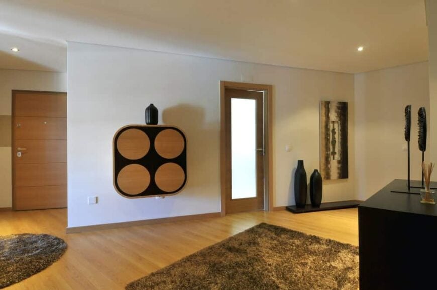 How to Request the Wayfair Catalog