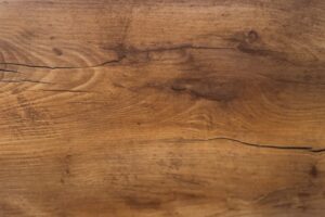 8 Different Types of Alder Wood – Home Stratosphere