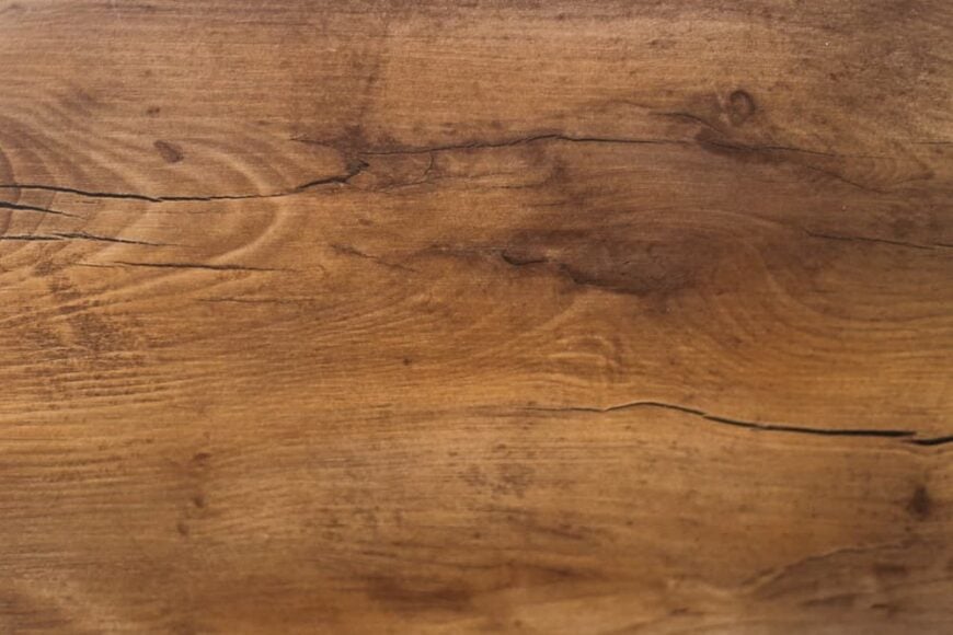 8 Different Types of Alder Wood