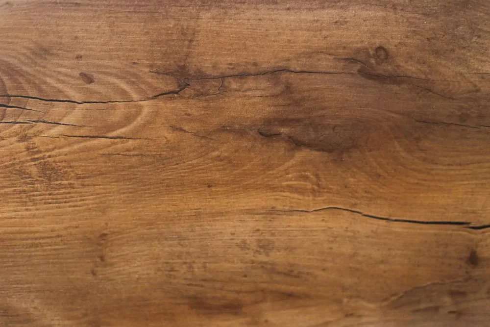8 Different Types of Alder Wood
