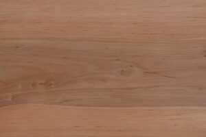 8 Different Types of Alder Wood – Home Stratosphere