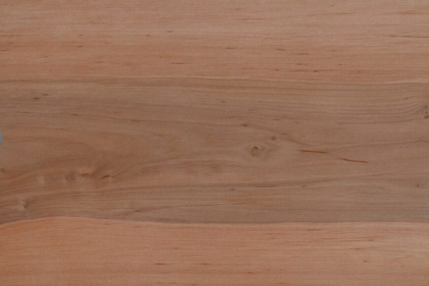 8 Different Types of Alder Wood – Home Stratosphere