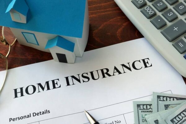 16 Different Types of House Insurance – Home Stratosphere