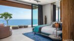 Uluwatu, SAOTA’s First Completed Project in Bali, Indonesia – Home ...