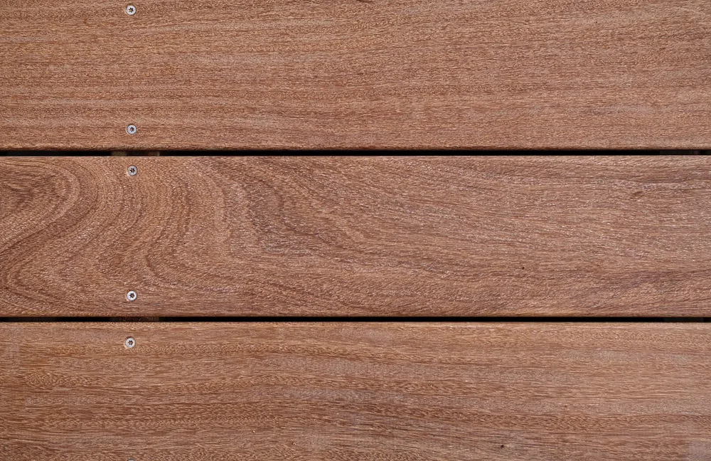 Types of Teak Wood on The Basis of Origin - Knowledge - Global Timber ...