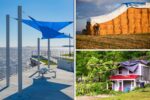 18 Different Types of Tarps (Plus Tips on Choosing One) – Home Stratosphere