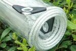 18 Different Types of Tarps (Plus Tips on Choosing One) – Home Stratosphere