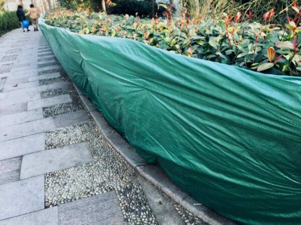 18 Different Types of Tarps (Plus Tips on Choosing One) – Home Stratosphere